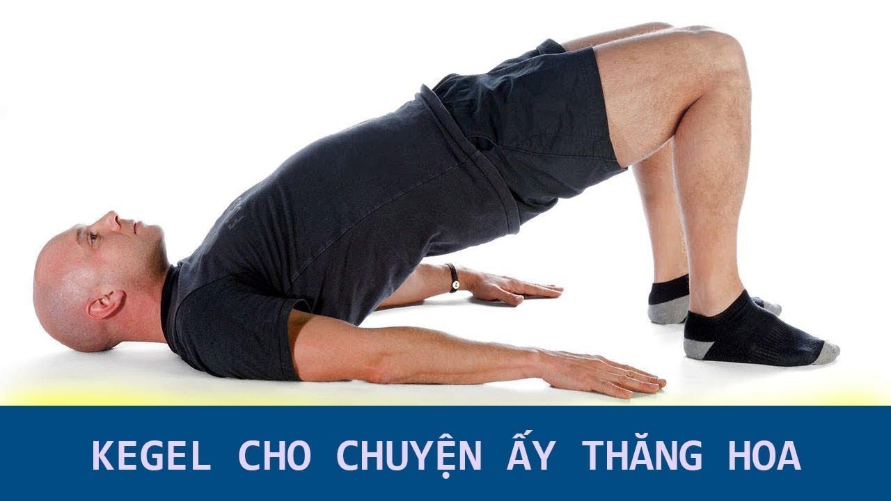 Thì ra đây là các tư thế quan hệ tình dục giúp lâu ra cho các quý ông ...