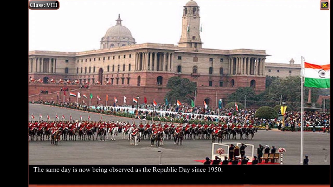 Lahore session of congress | General Studies | RO/ARO General Studies ...