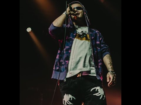 MACIAS - UWUWEWUE (Bass Boosted)