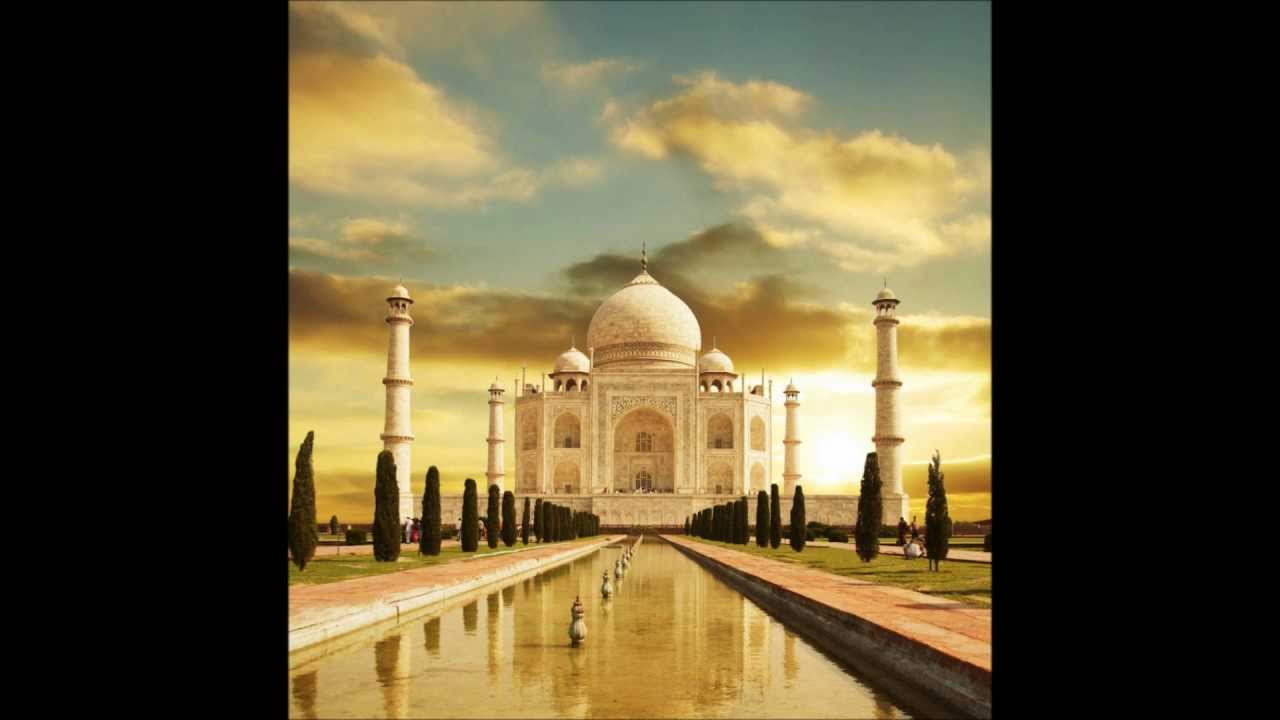 1942 Love Story -Ek Ladki ko dekha toh aisa laga.wmv - YouTube