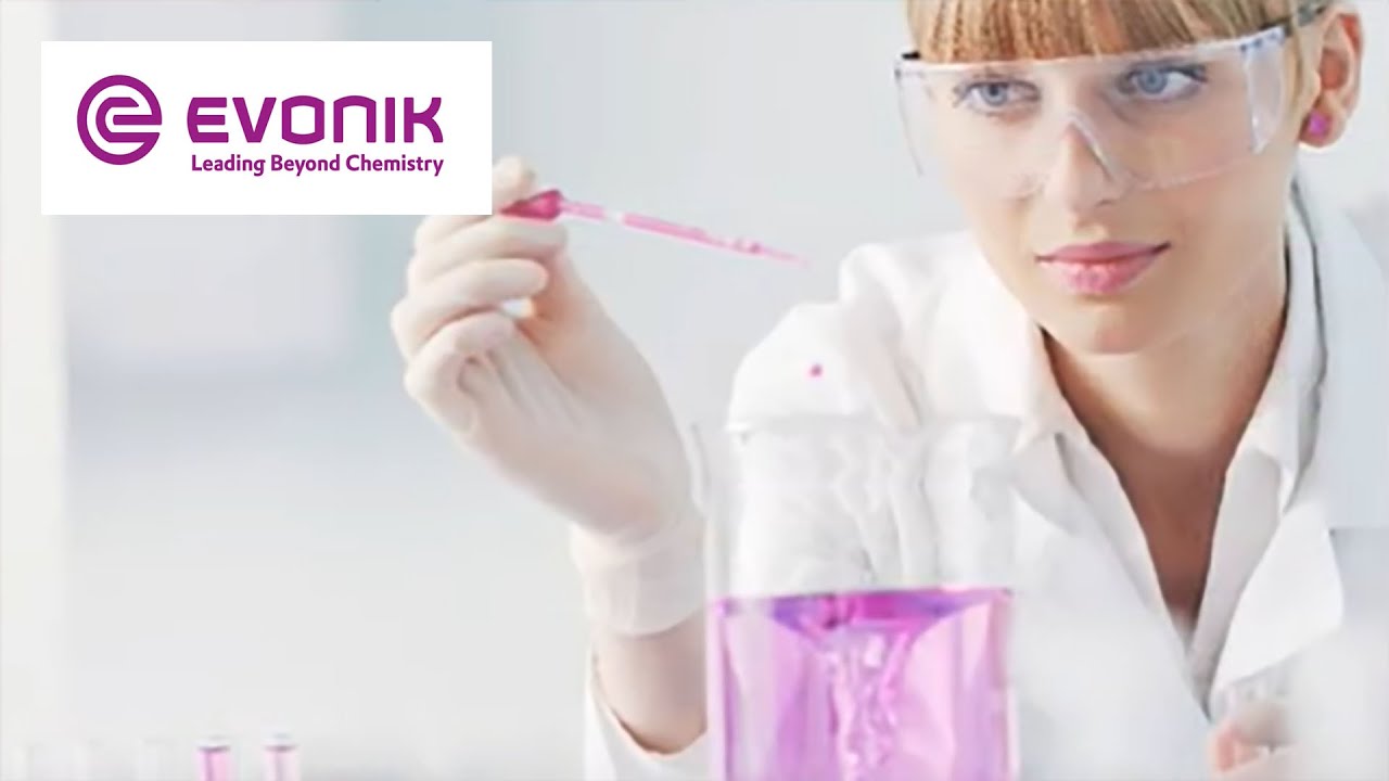 Introduction of the multifunctional low VOC surfactant - SURFYNOL ® 104 ...