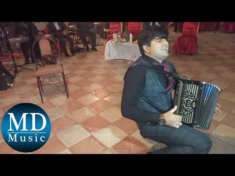 Qacay Kelbecerli & Tamada Tofiq Dilaver( Melek Fatime) Tovuz Toyu Duzqiriqli Kendi