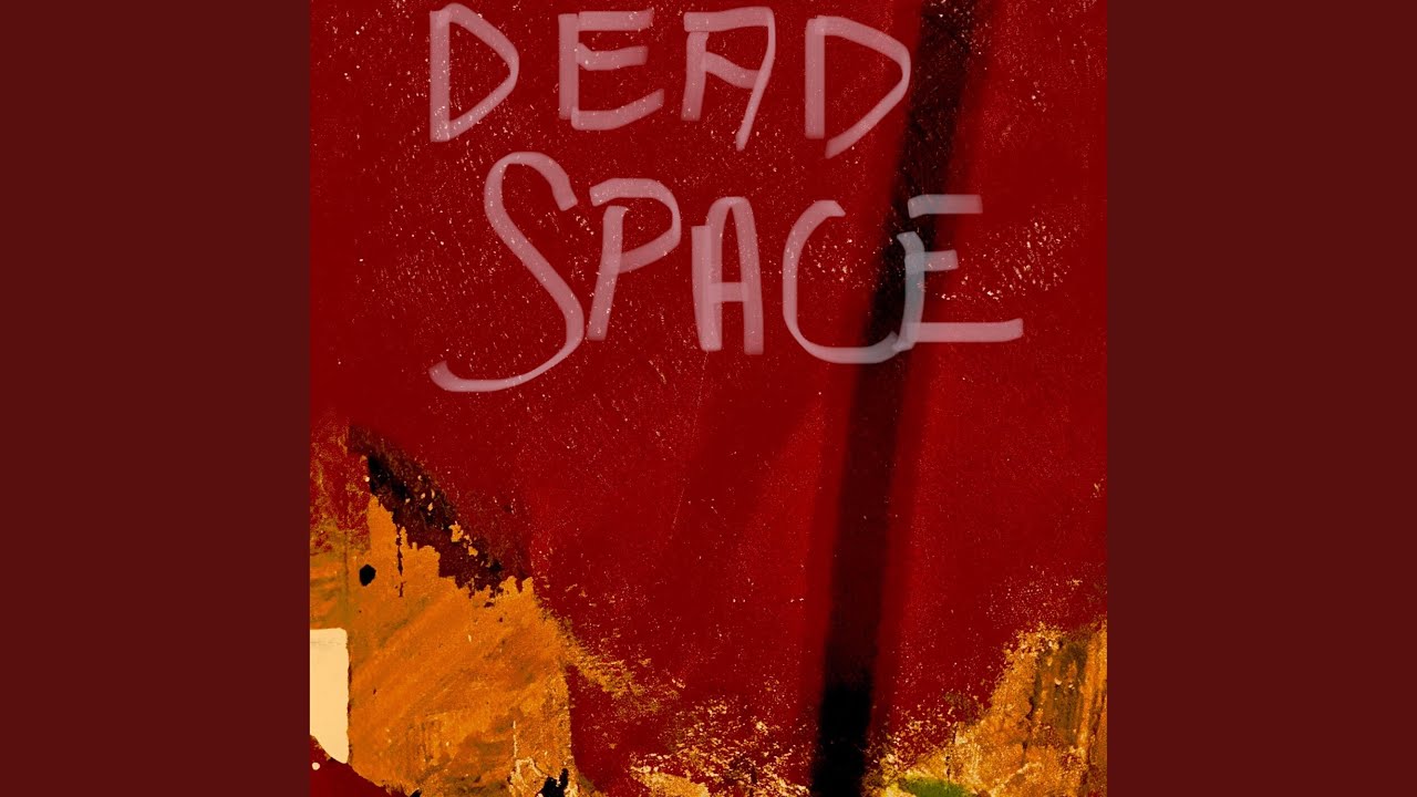 Dead Space - YouTube