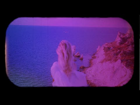 Satin Jackets feat Seint Monet - Control