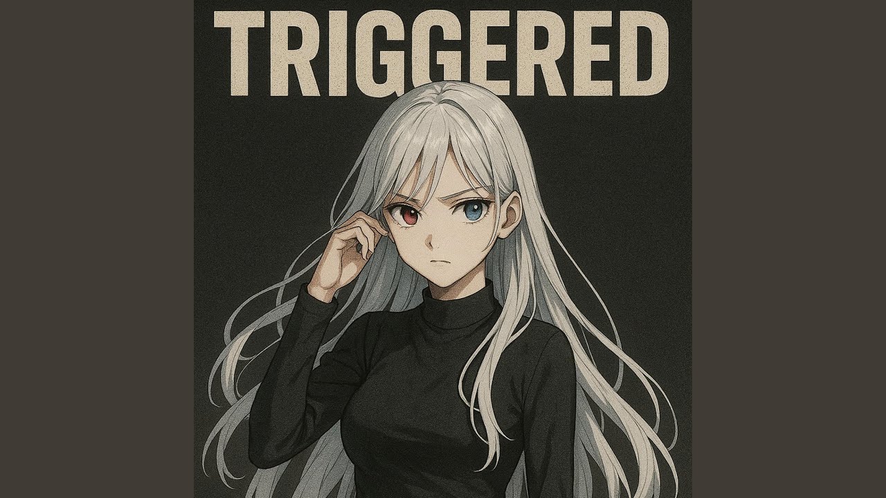 Triggered - YouTube