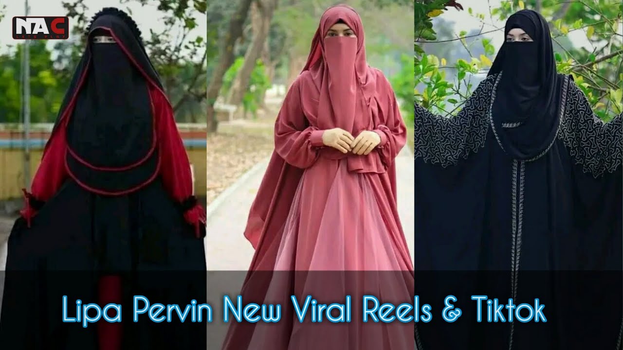 Lipa Pervin tiktok video #shorts - YouTube