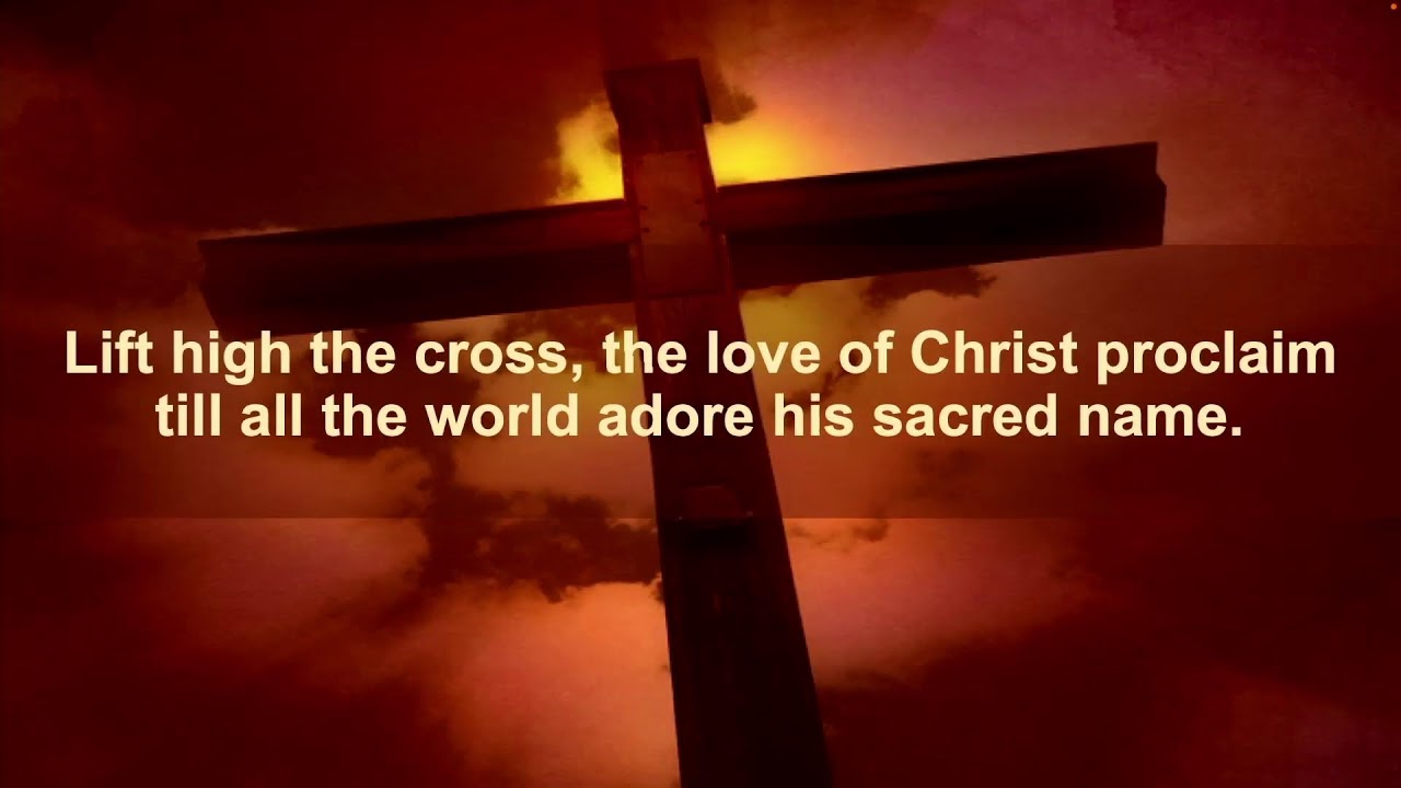 Orems United Methodist Church Sunday Worship Service Live Stream - YouTube