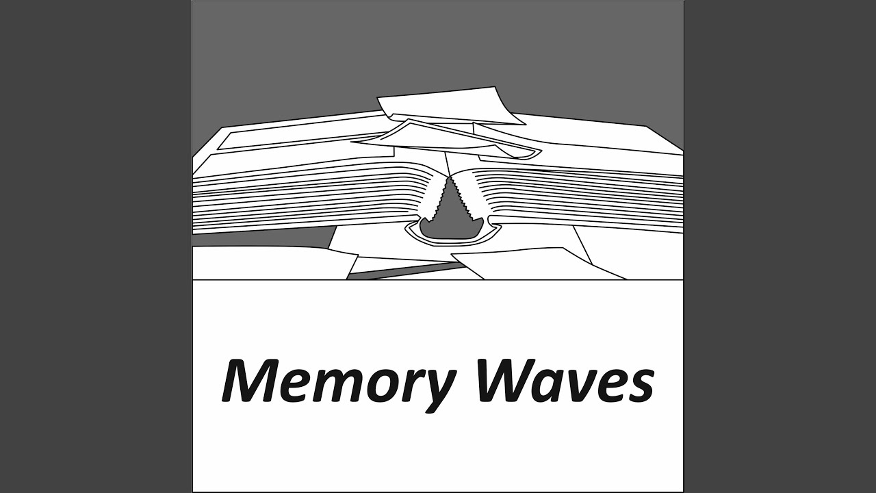 Memory Waves - YouTube