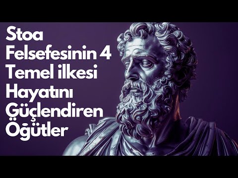 Hayatın Zorlukları Karşısında Güçlü Kal
