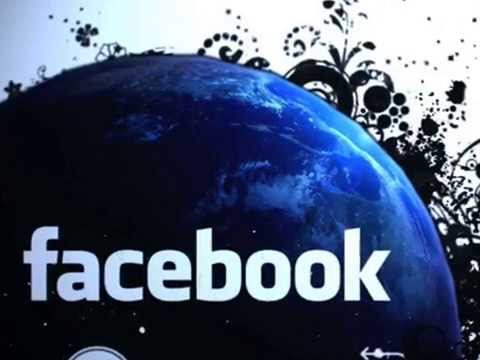 Ruslan Sumqayitli - Facebook Revayet