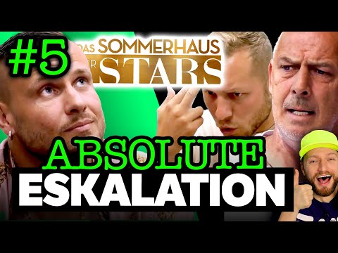 BESTE FOLGE: \