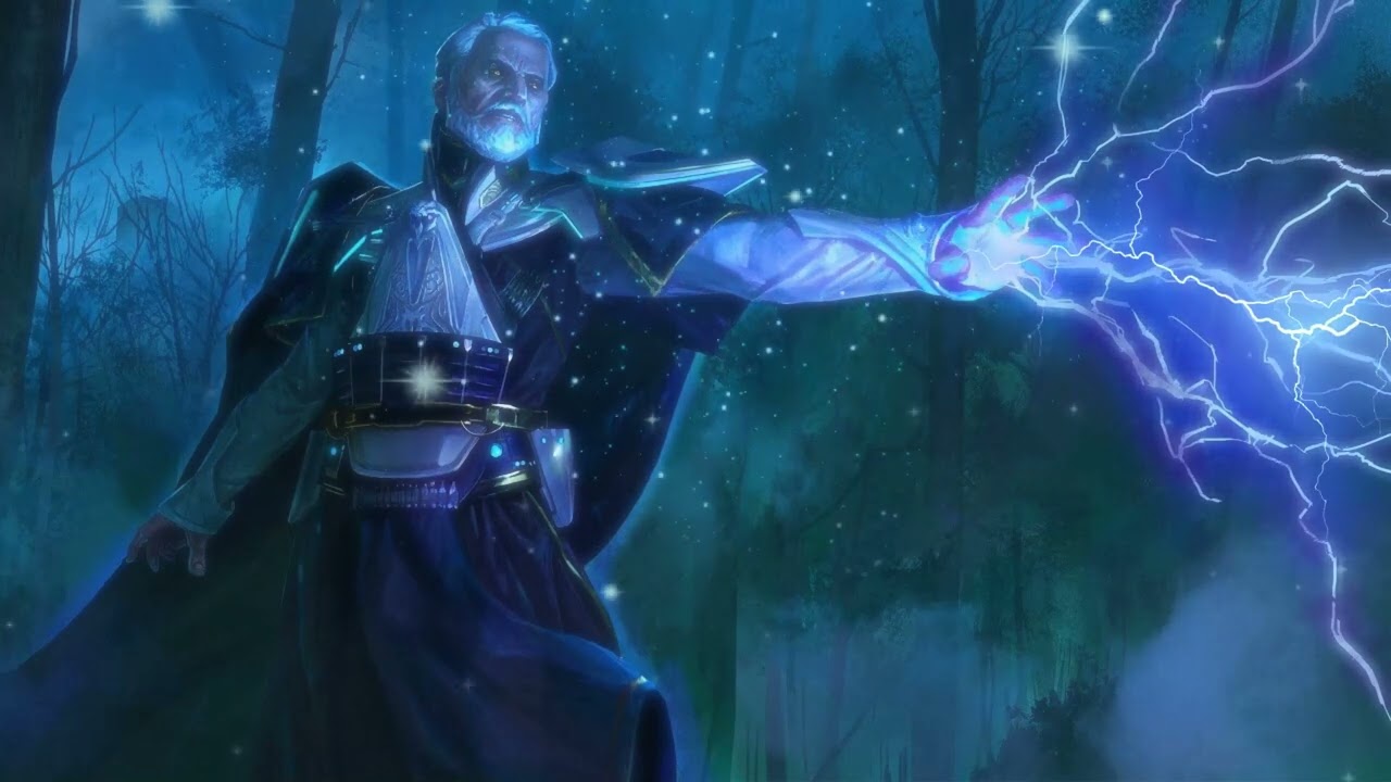Star Wars: Valkorian Theme | Epic Version - YouTube