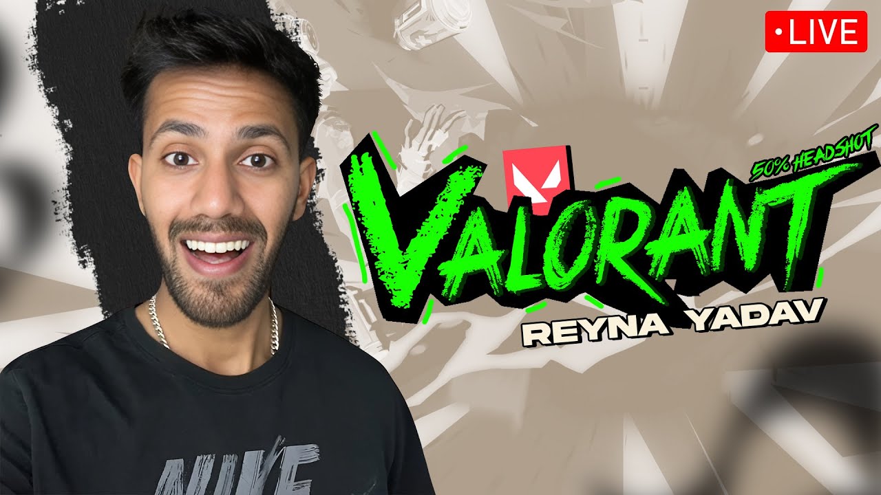 🔴DAY 1 OF BECOMING ALPHA MALE TO HER KUCHUPUCHU | REYNA YADAV CALM AIM ...