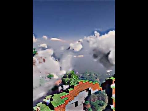 Dream animation |Дрим анимация|my edit | мой эдит - YouTube