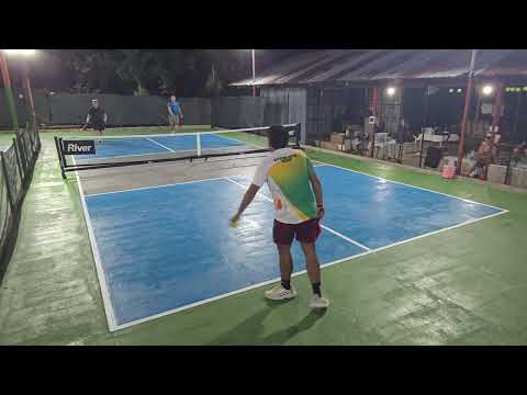 12222025 Smash Yard OP G1