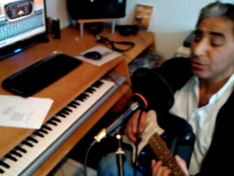 Azerbaycan Music OKU BULBUL (OXU BULBUL) Efkan Durmaz Igdir