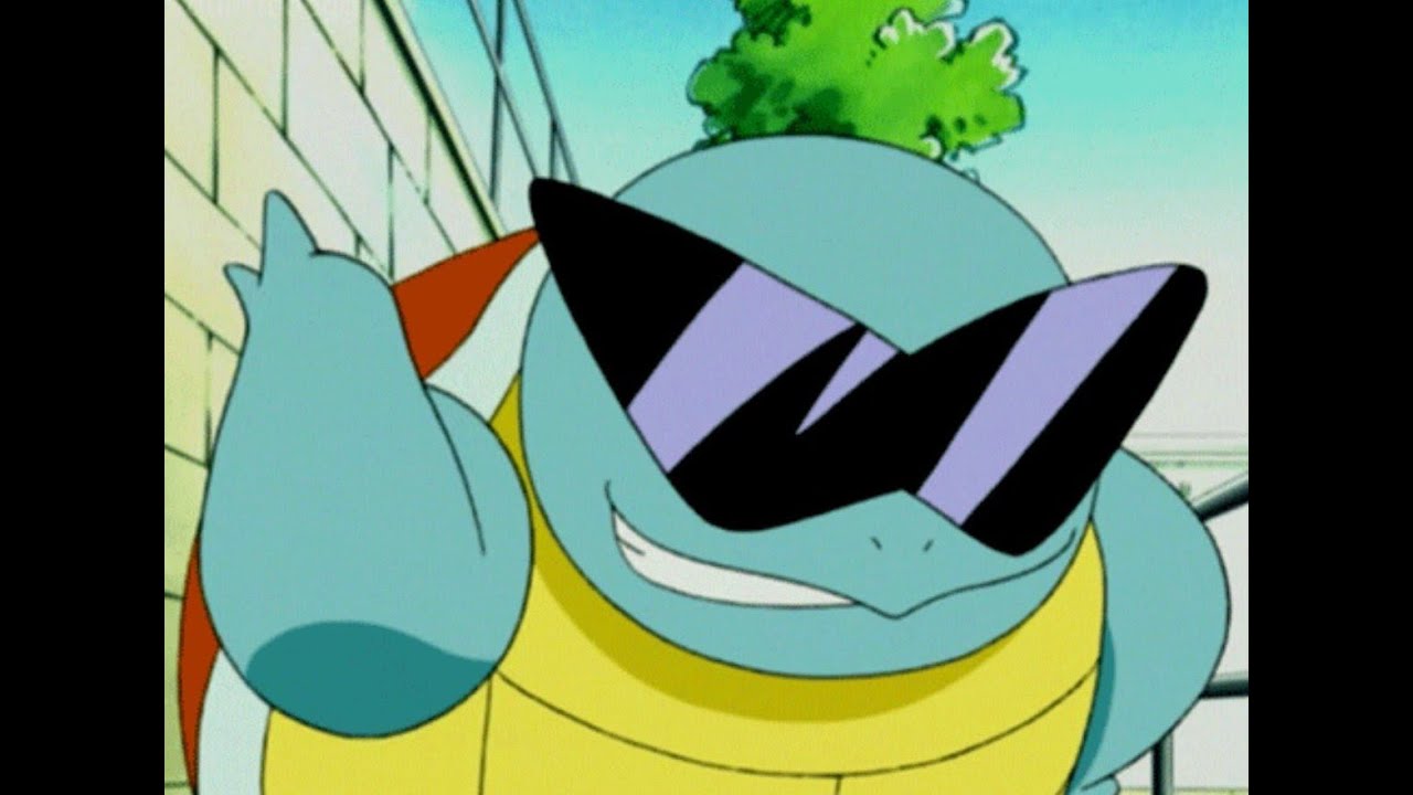 Swaggy use Swagger - YouTube