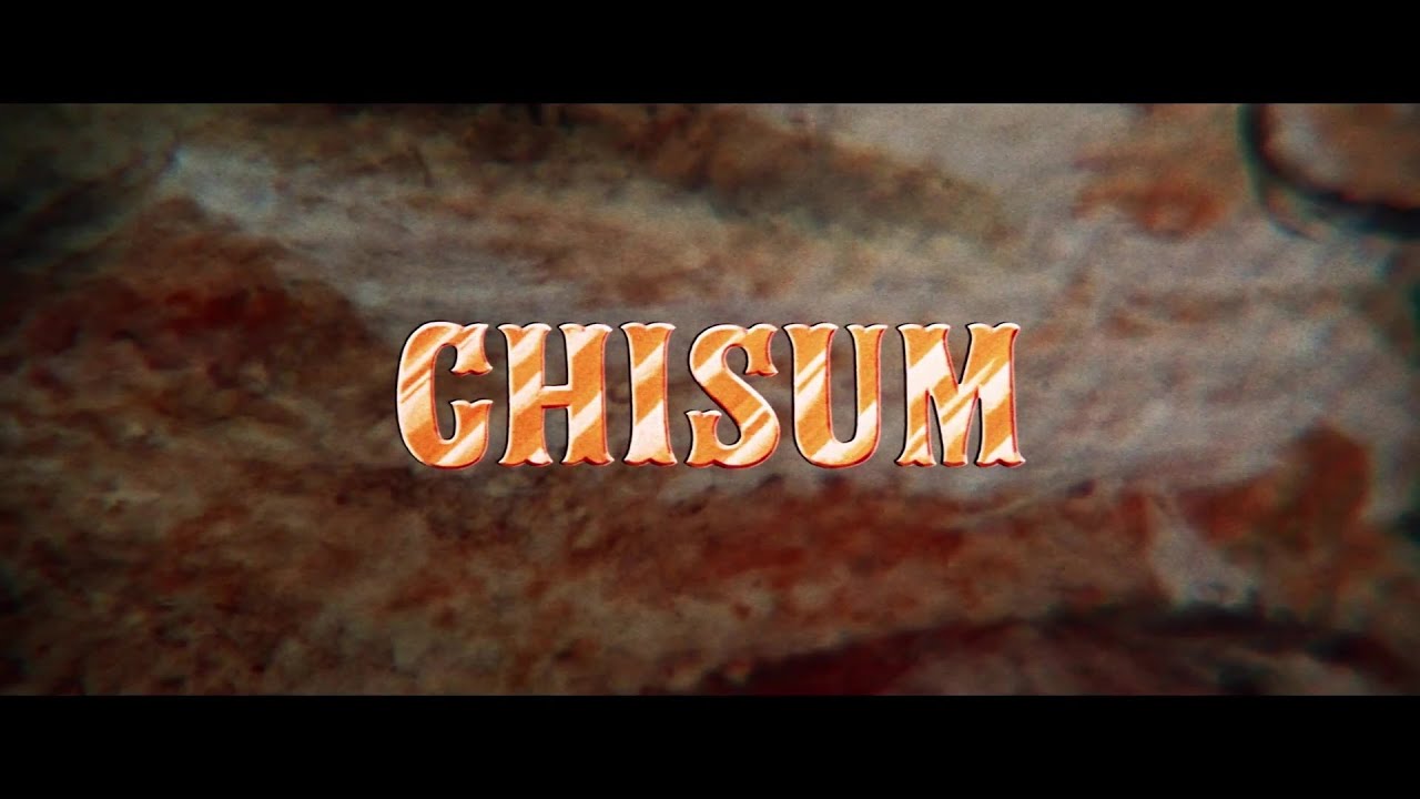 Chisum (1970) - Générique de début HD VOST - YouTube