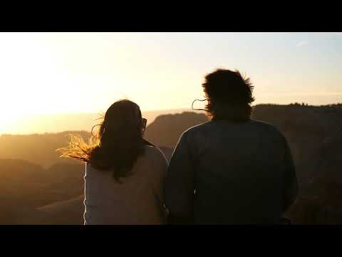 Yansın Şimdi Yüreğim- Osman SARIKAYA