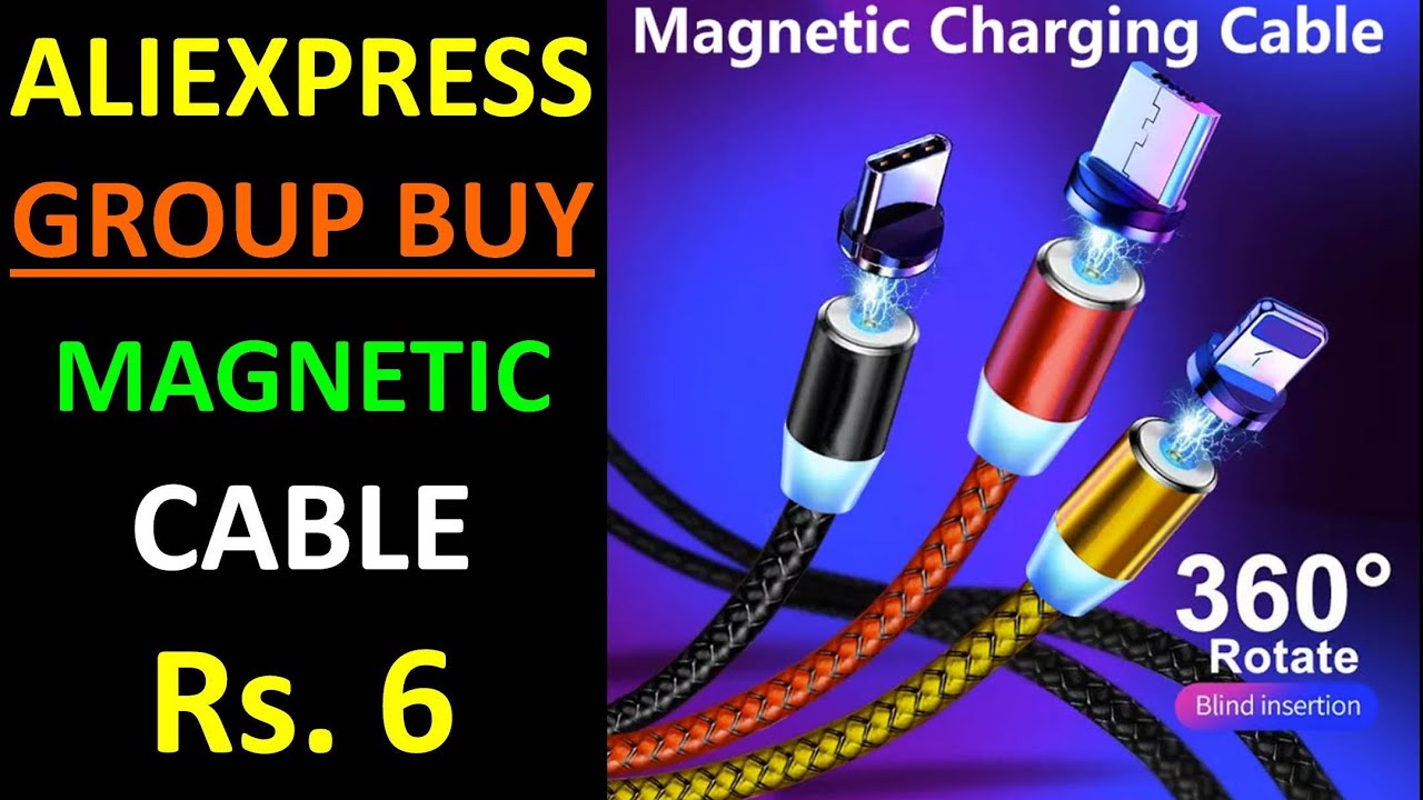 AliExpress Group Buy Order 11 | Ordered Group Item from AliExpress in ...