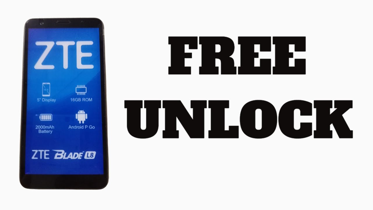 How To Unlock Consumer Cellular ZTE Phone YouTube how-to-unlock-consumer-cellular-zte-phone-youtube