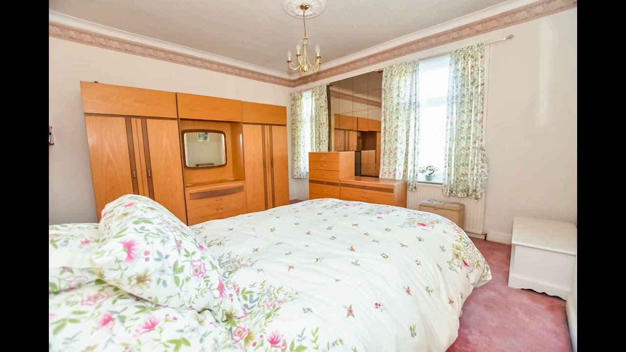 101 Ringley Road West - YouTube