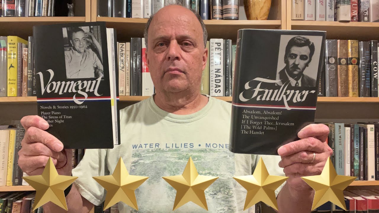 How Do We Rate Our Books Tag - YouTube