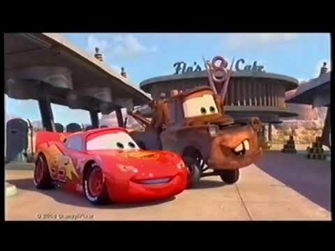 Reklama Opel Astra II (G), Astra III (H), Meriva, Agila 2006 Polska ...