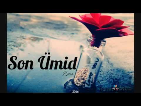 ZeuS -SON  ÜMİD