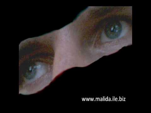 MAliDA - Bu Gözler