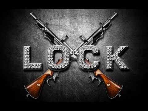 MW3 Season 4 Unlocking Jak Revenger Kit 🔥 - YouTube