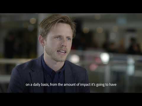 Experience Watch: RMIT Online - Making Education Online One Click Away