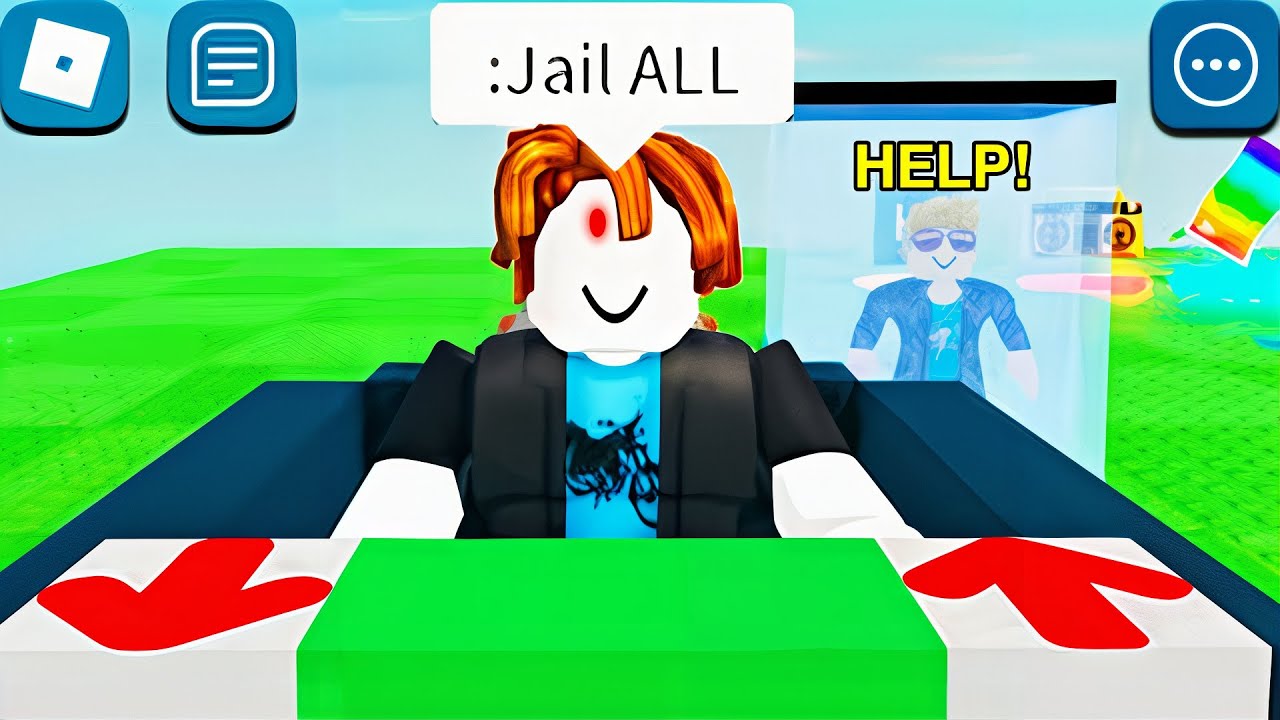 Roblox Cart Ride Funny Moments Admin 2 Youtube