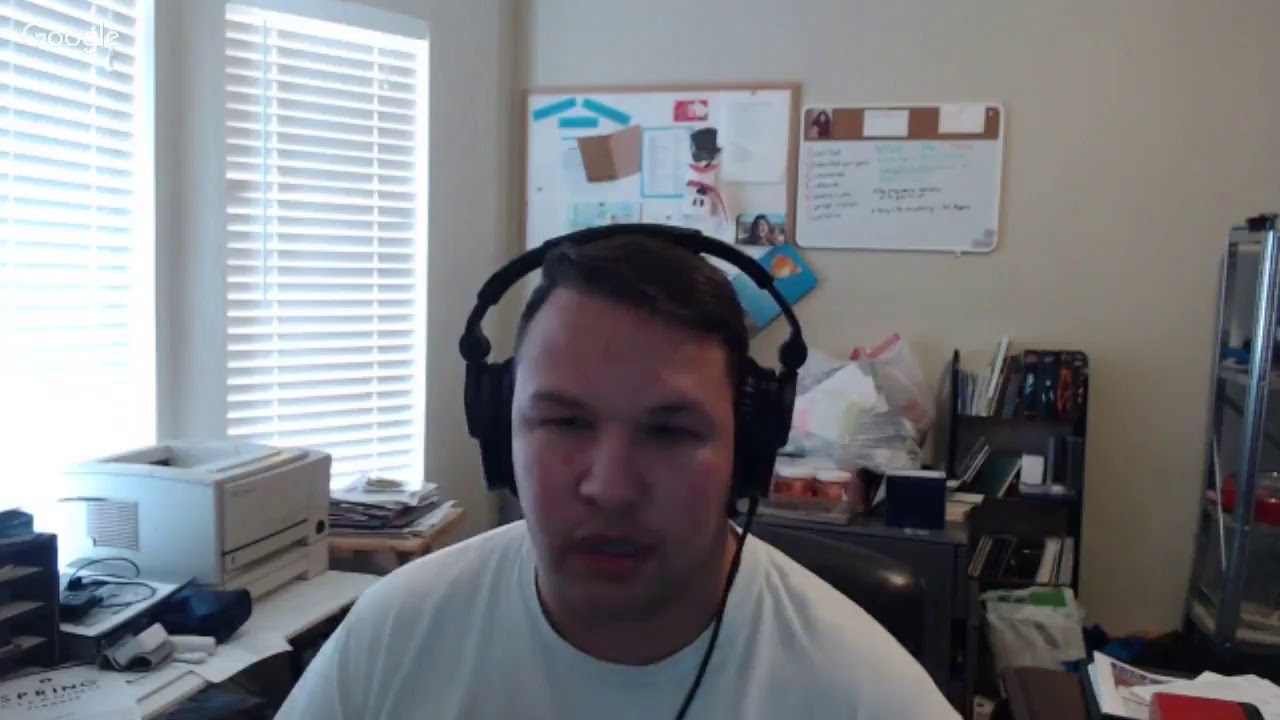 24: Legacy Season 1 Episode 11 review - YouTube