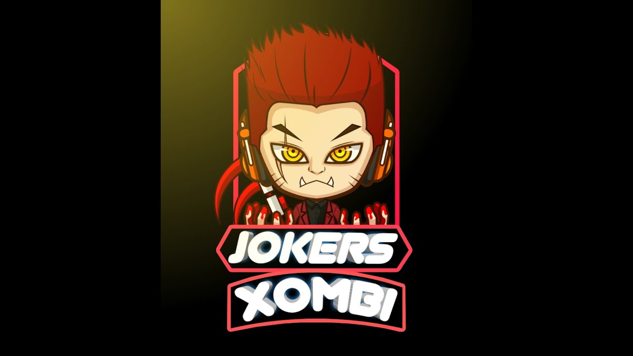 Here We Go We Are Back Again With New Contents YouTube here-we-go-we-are-back-again-with-new-contents-youtube