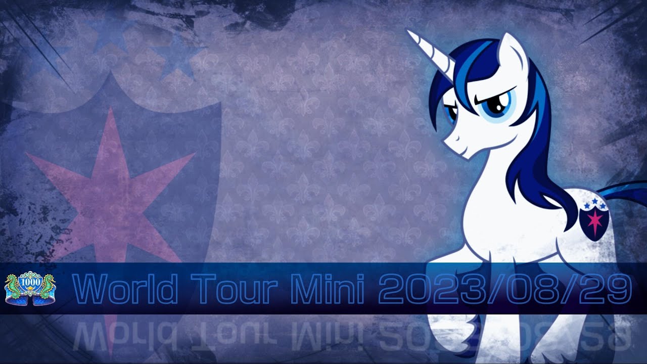 【Microsoft Solitaire Collection】 World Tour Mini(10 Solitaires 1,800 ...