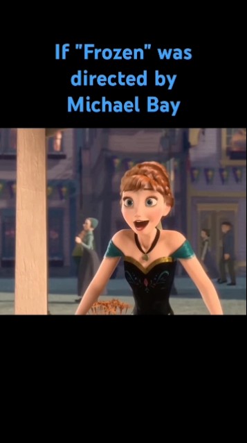 What I've Done... (Frozen Meme) - YouTube