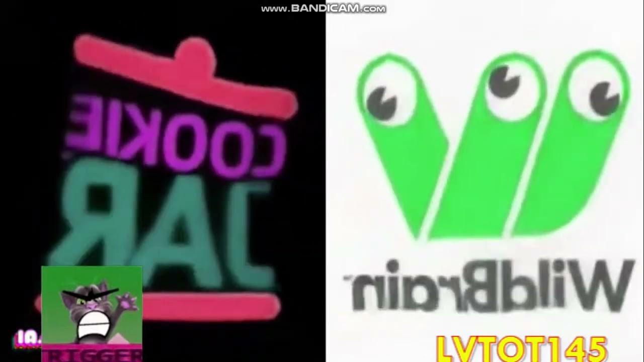 All Preview 2 Logos Deepfakes LVTOT145 Version Luig Group - YouTube