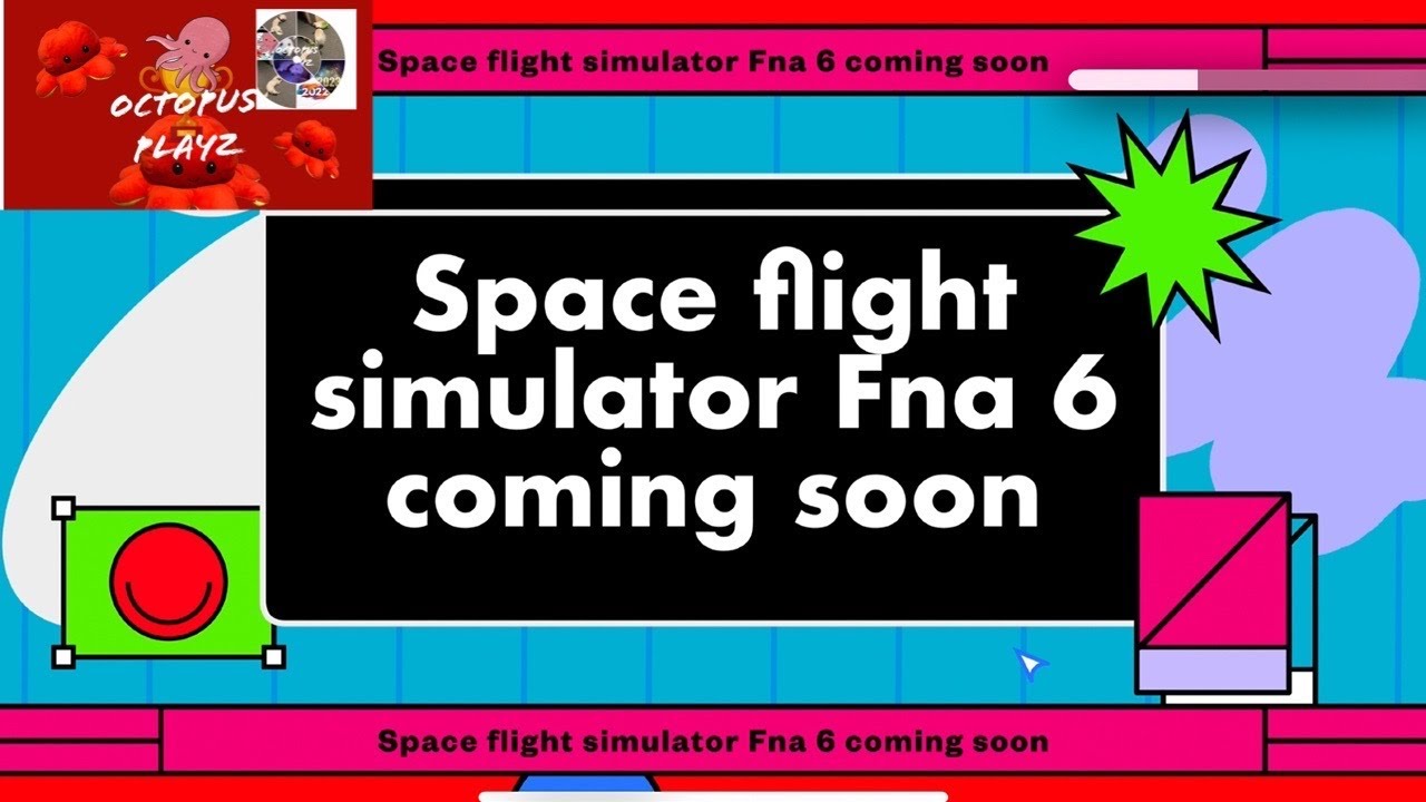 Fna 6 trailer - YouTube