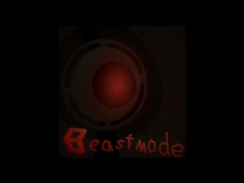 Beastmode by Teminite | Level by Dreamer | Project Arrhythmia - YouTube