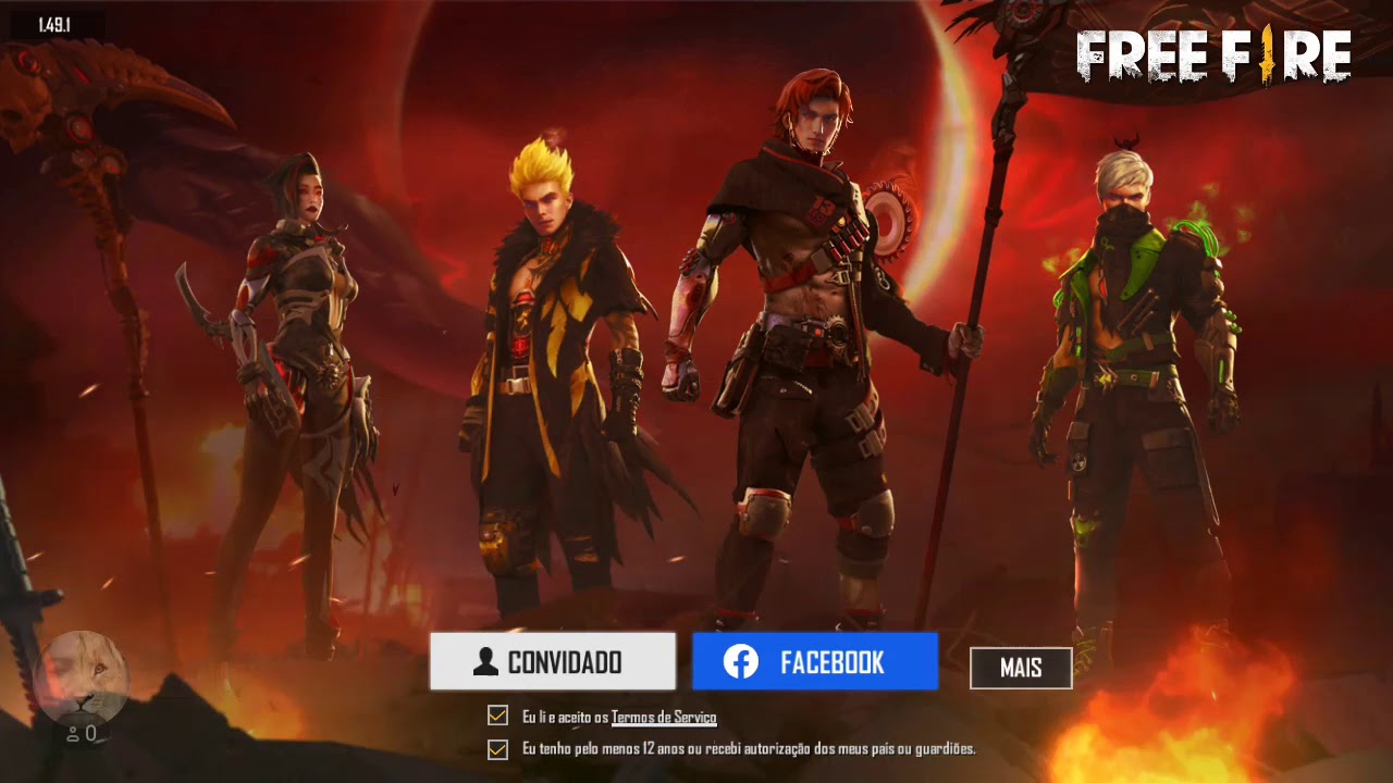 Freezer fire - YouTube