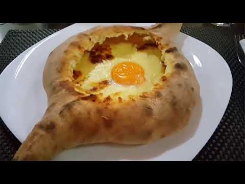 Gürcistan batum sokakları 1