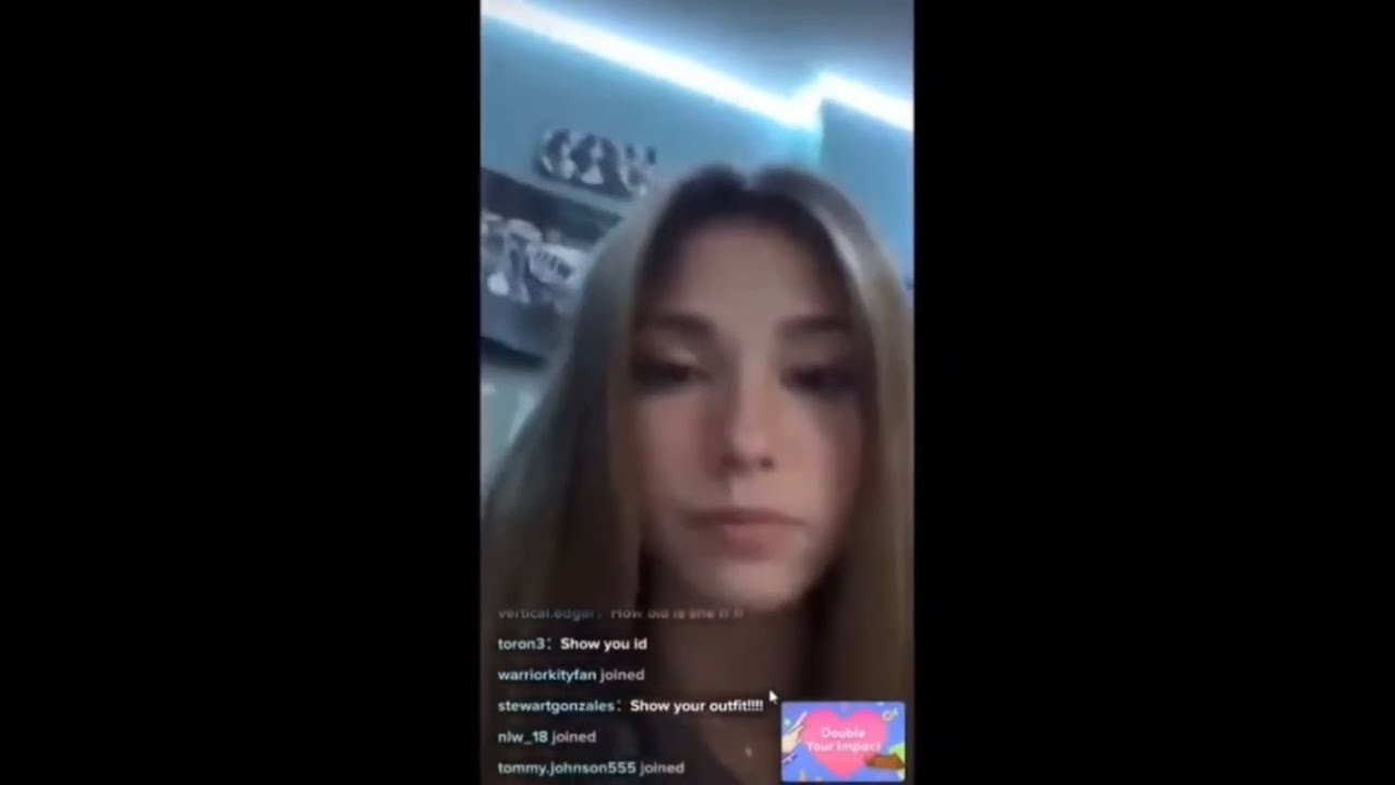 Girls Fart Compilation Youtube