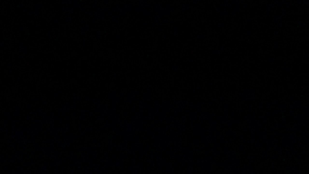 Christmas Eve Church Service Dec 24th 2017 YouTube christmas-eve-church-service-dec-24th-2017-youtube