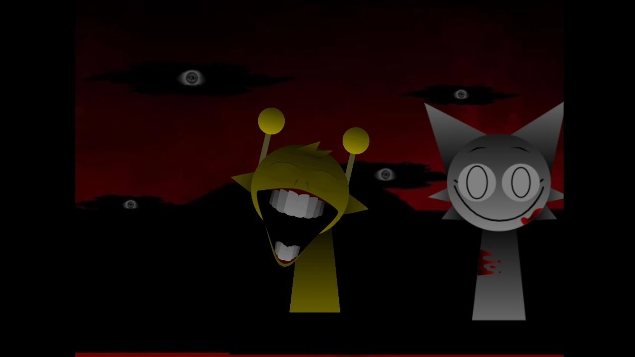 What happened to Simon (meme animations?) - YouTube