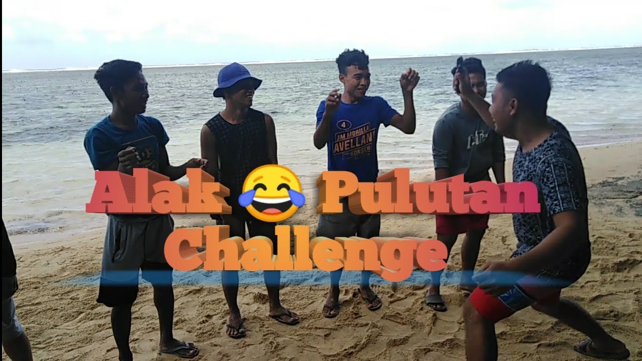 PIKNIK sa gasangan buhay sa probinsya @Fredsofficialvlog #20 - YouTube