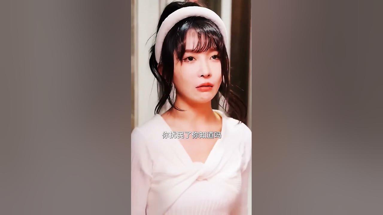 9 फ़रवरी 2025 - YouTube