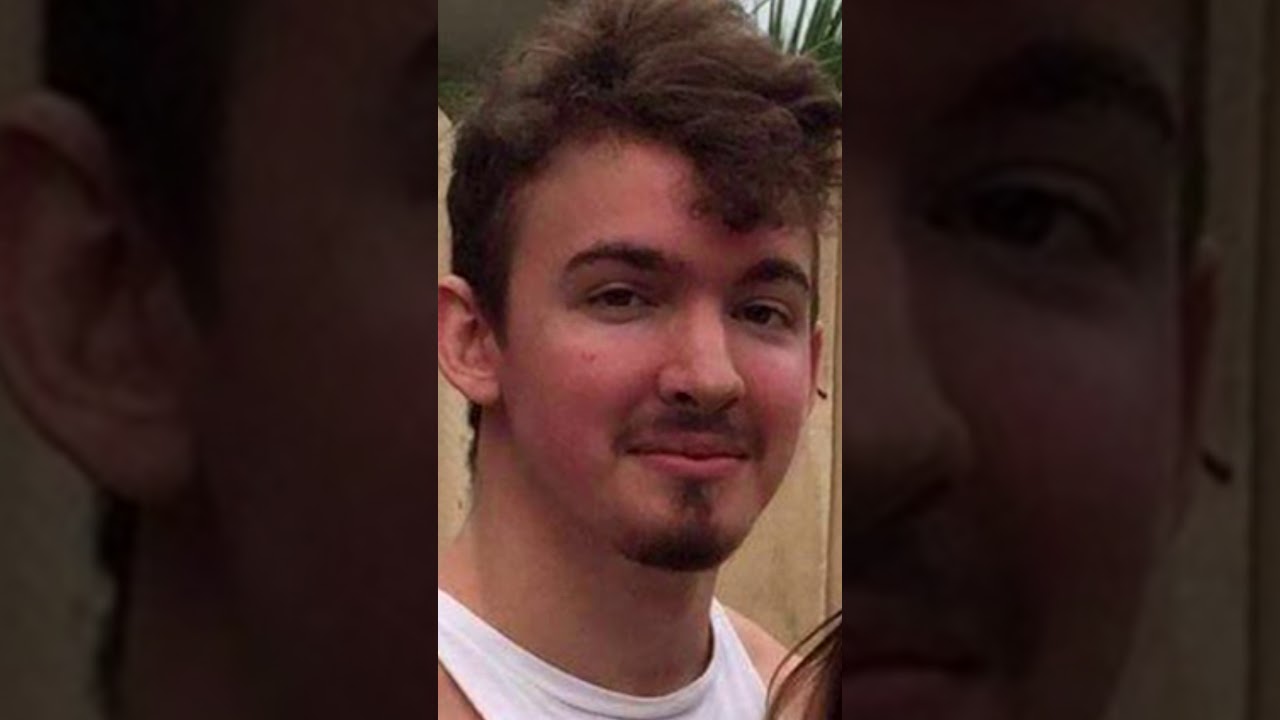 I miss the old Flamingo/Albertstuff - YouTube