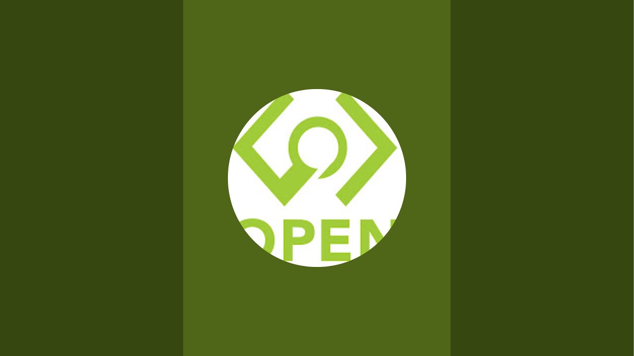 OSOC Closing Ceremony | UPES OPEN - YouTube
