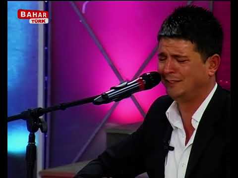 Oğuzhan Saraç - Haberin Var mı